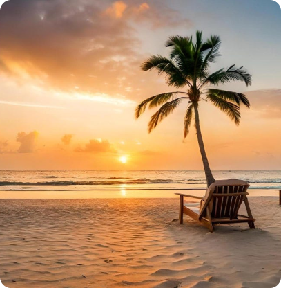 Goa Coastal Zone Management Authority (GCZMA)